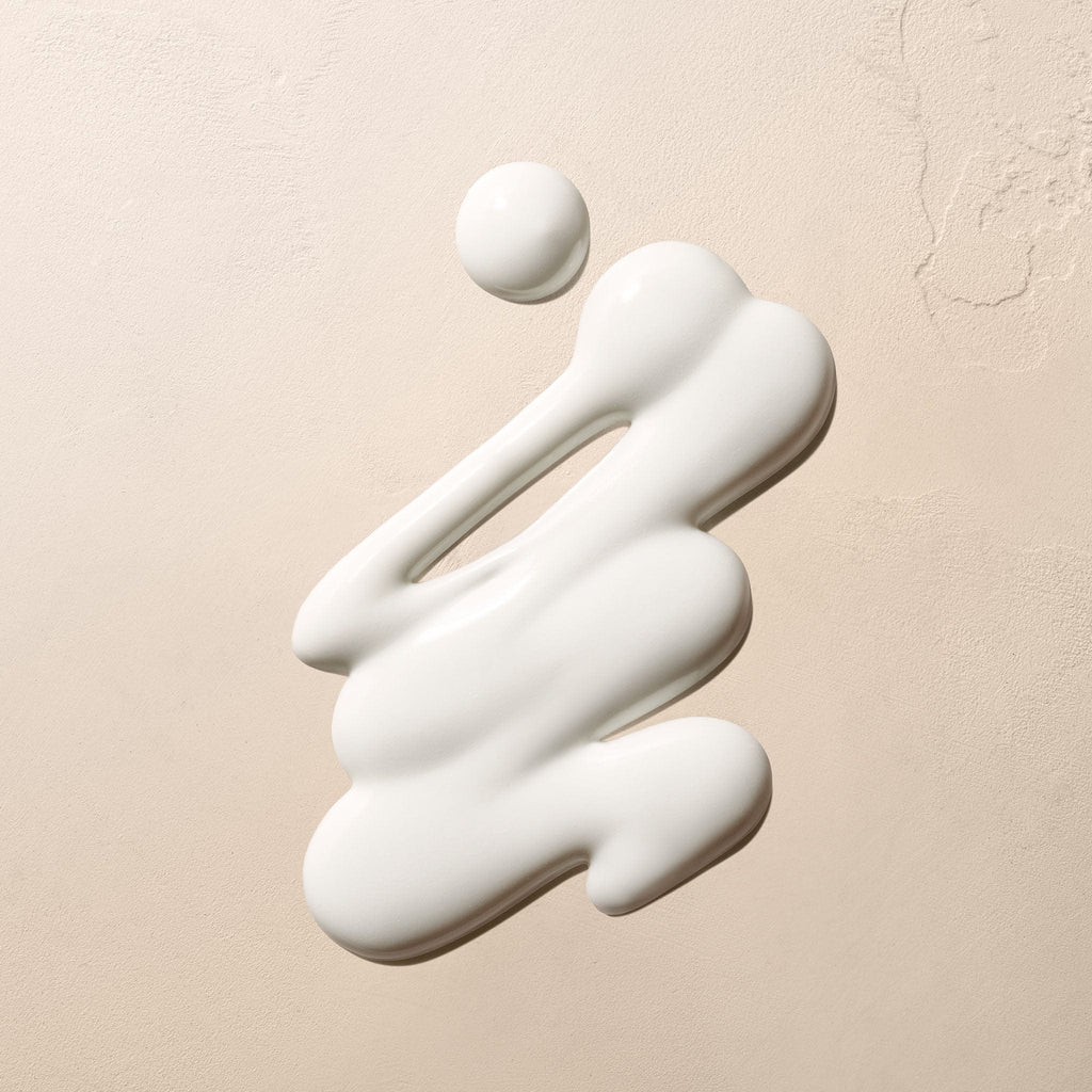 Argan Sun Milk Mineral Sunscreen Broad Spectrum SPF 33 – JOSIE MARAN