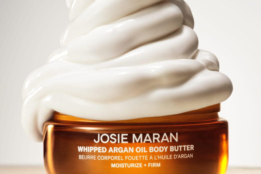 All Products – JOSIE MARAN