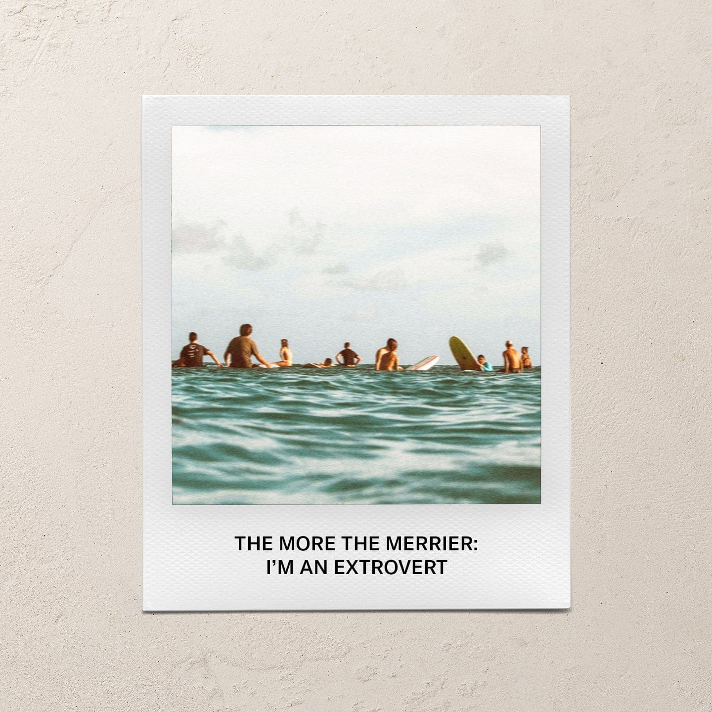 Fragrance Quiz – Josie Maran