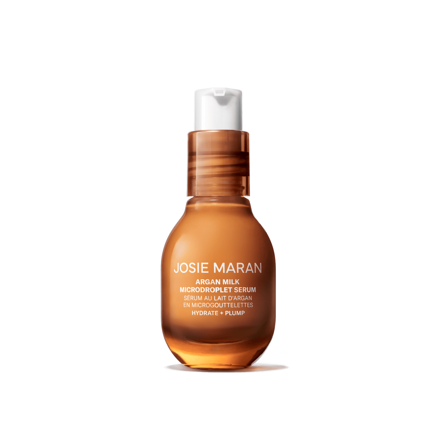 Argan Oil-Powered Skin Care — Josie Maran – JOSIE MARAN