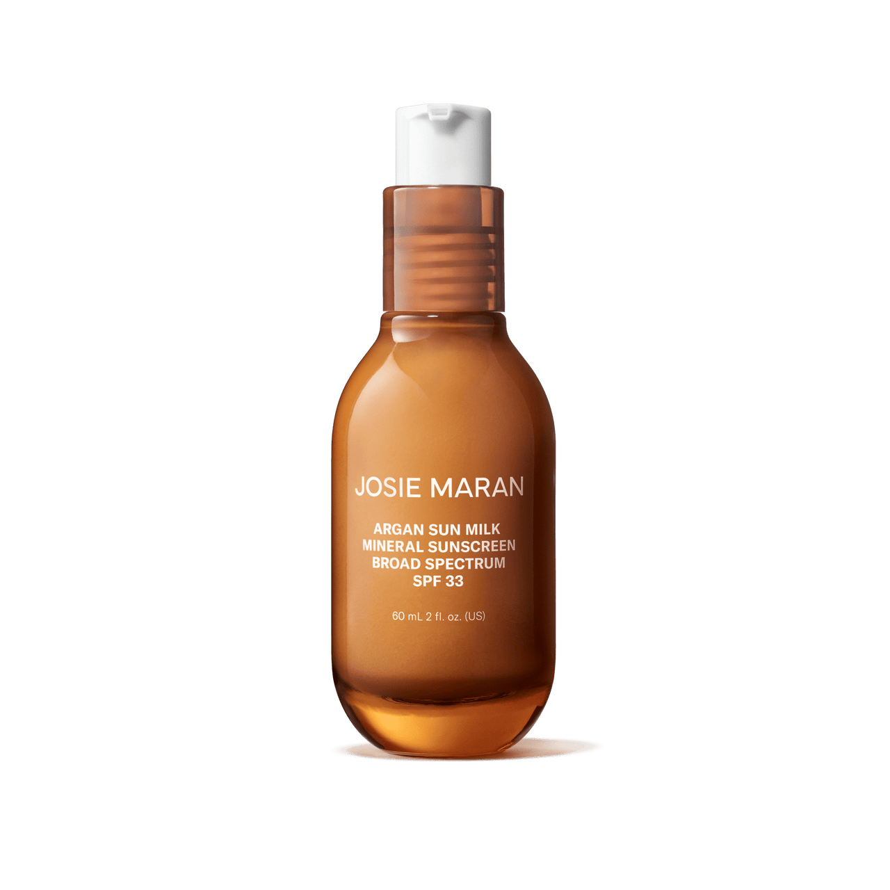 Argan Oil-Powered Skin Care — Josie Maran – JOSIE MARAN