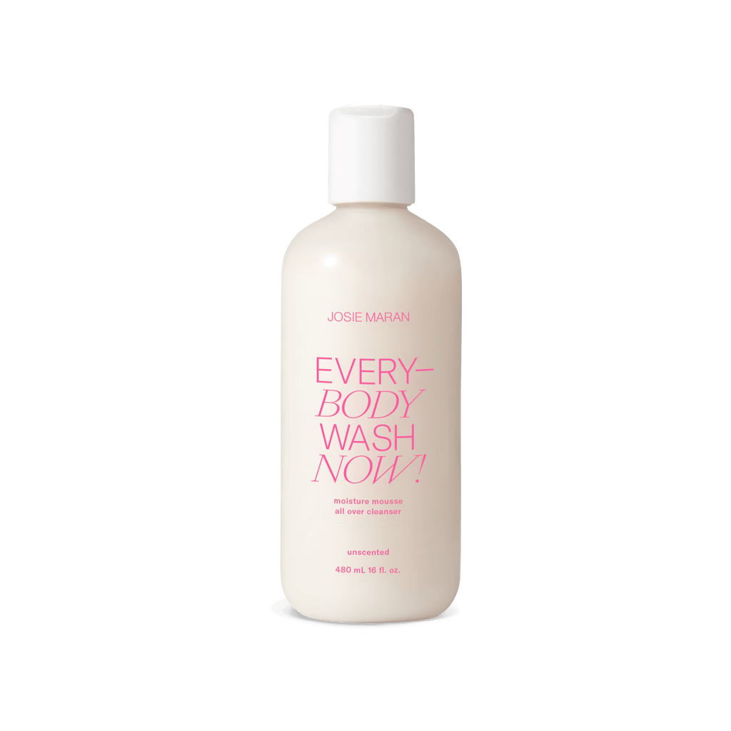 Body Wash – Josie Maran