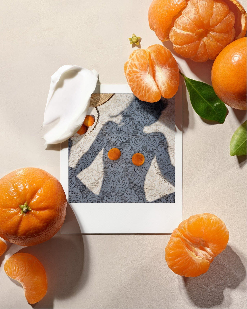 100% Plant-Based Fragrance – Josie Maran