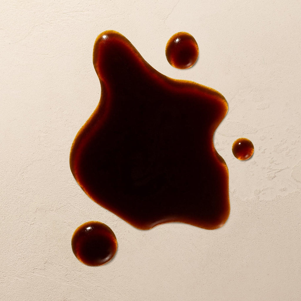 Argan Liquid Gold Self-Tanning Body Oil – JOSIE MARAN