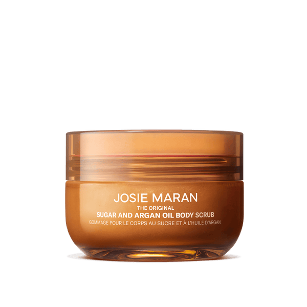 Always Nude Josie Maran