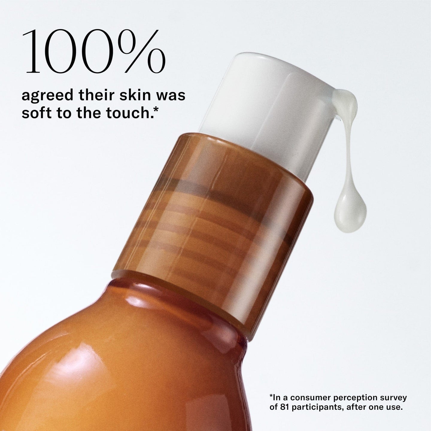 Argan Sun Milk Mineral Sunscreen Broad Spectrum SPF 33 – JOSIE MARAN
