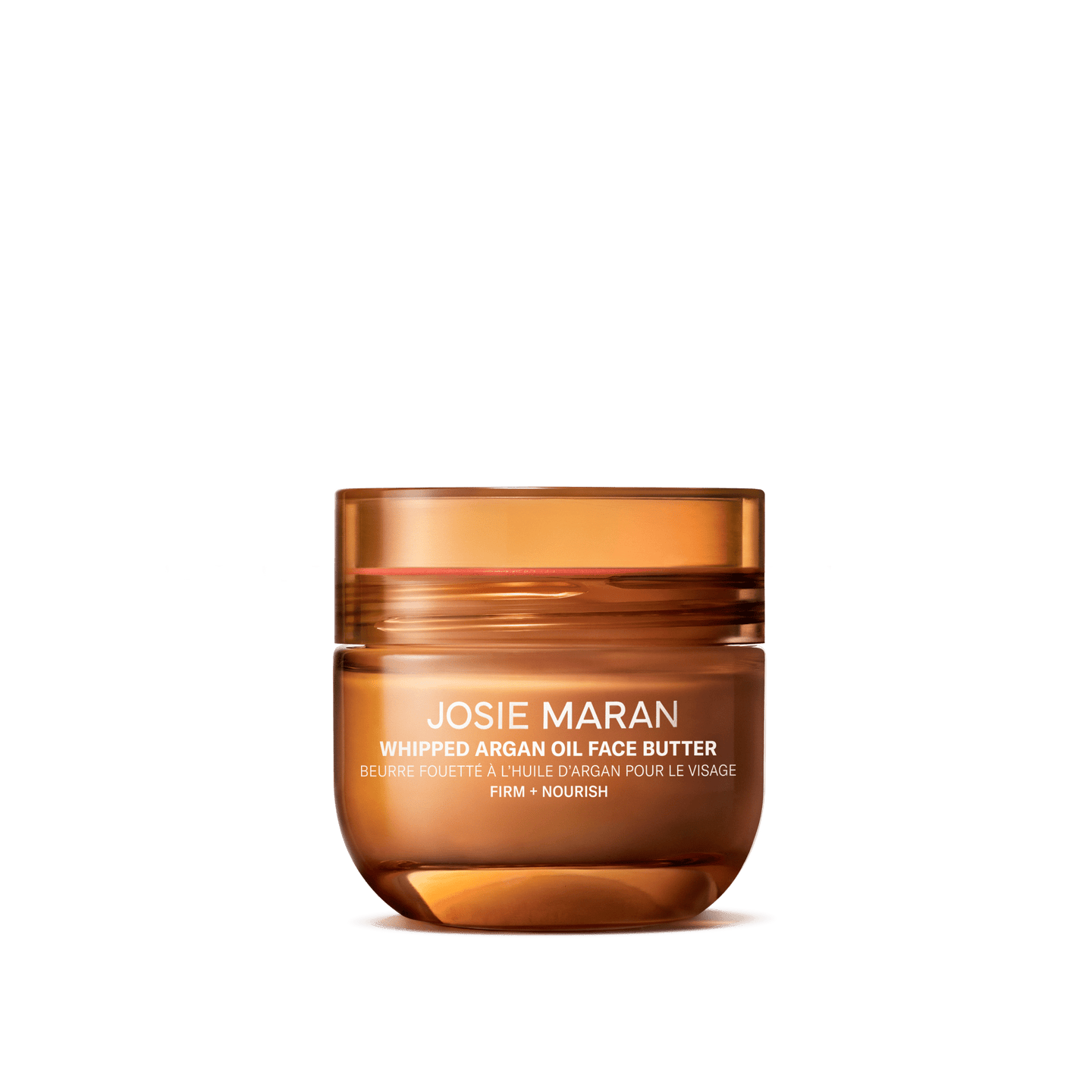 Argan Oil-Powered Skin Care — Josie Maran – JOSIE MARAN